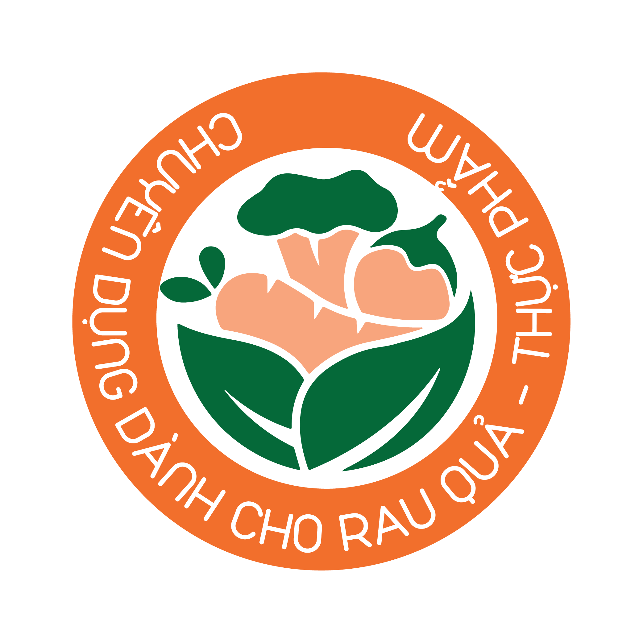 CÔNG TY TNHH THỦY HOÀNG PHÁT